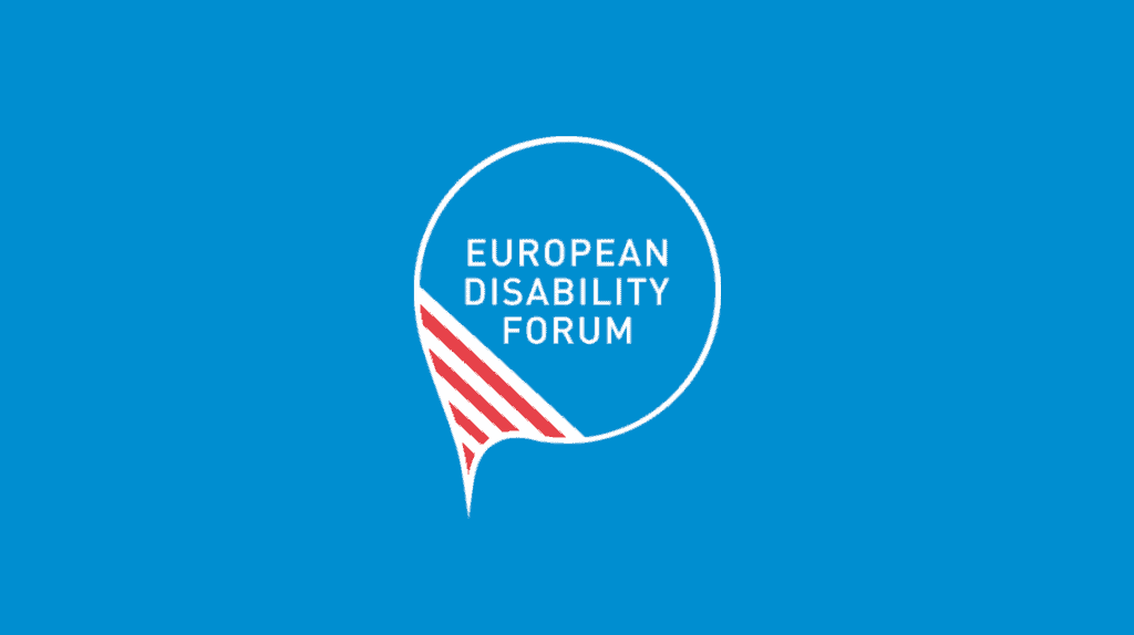 EUD follows the online workshop ‘Rolling out accessibility’ - European ...