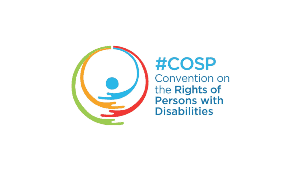 EUD's statement for the 13th session of COSP (Round Table 1: Disability ...