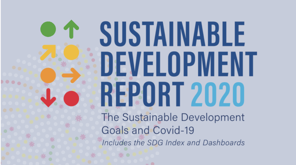 EUD participates for the first time in the UN High Level Political ...