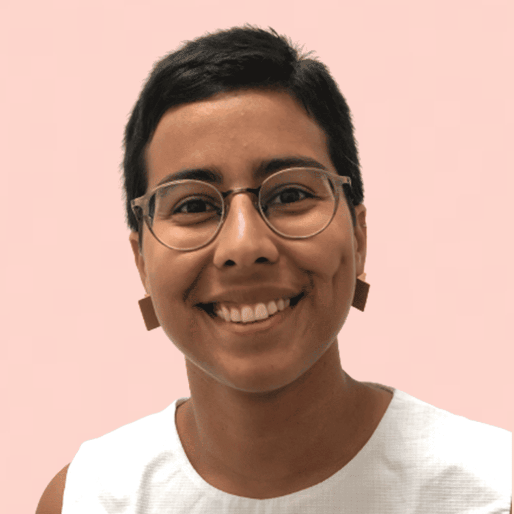 Staff - European Union of the Deaf