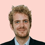 Staff - European Union of the Deaf