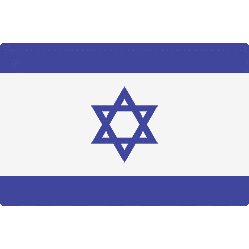 Staff - European Union of the Deaf